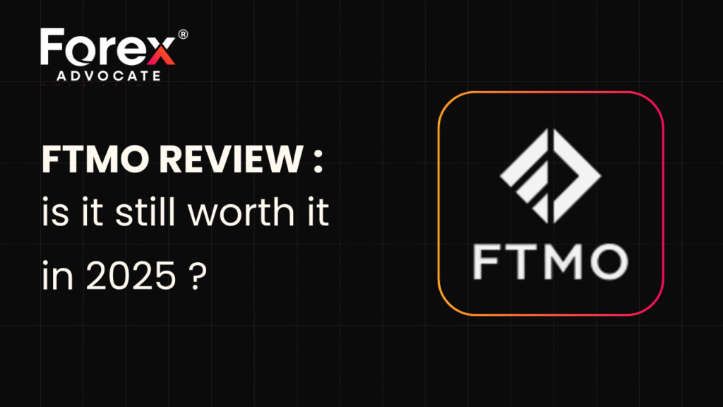 FTMO Review 2026: Learn About Rules, Fees, and Payout Truth